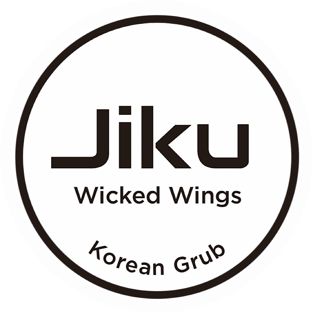 Order Online | Jiku - To Go